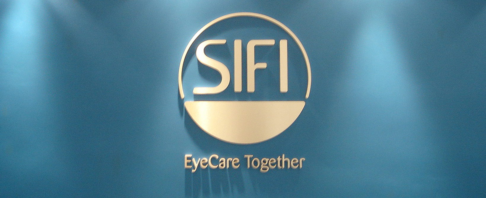 Sifi - RMB | Design Solutions