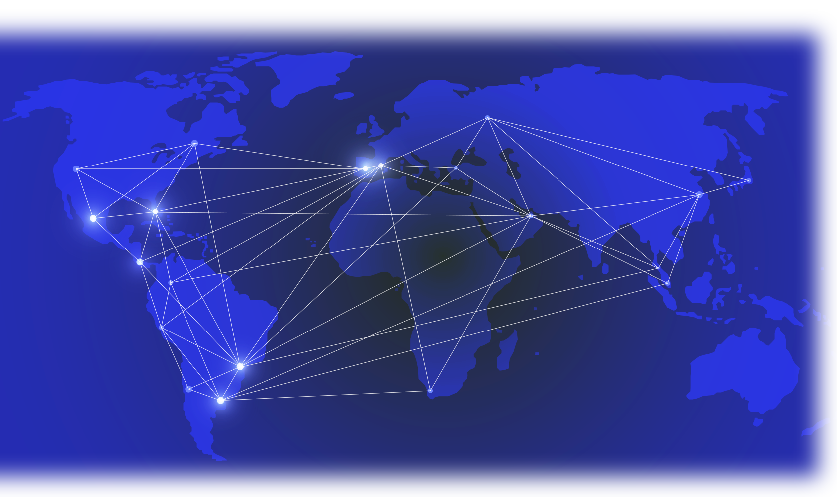 RMB@ | Exhibit Anywhere! Stands, Eventos y Espacios Comerciales